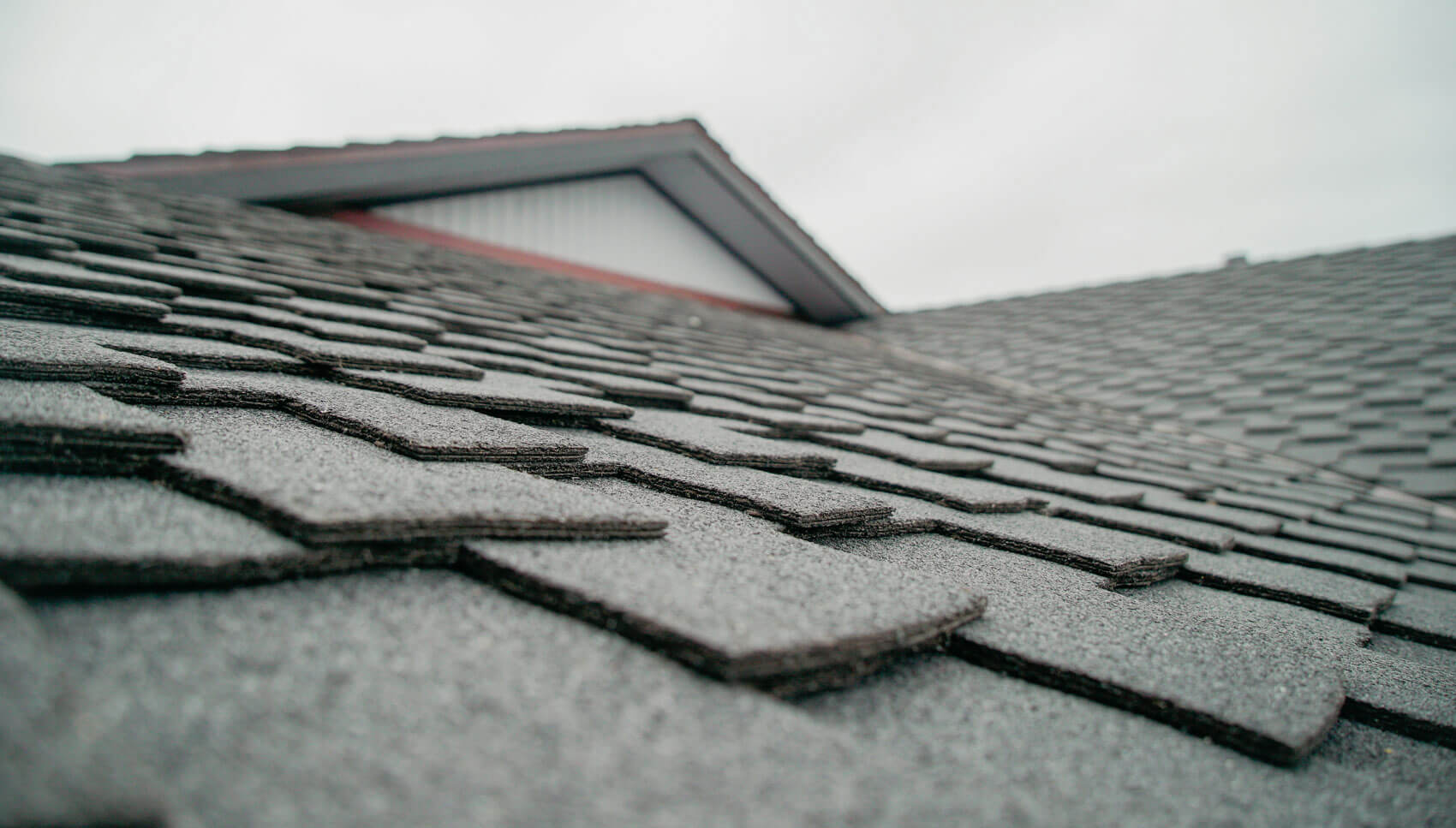 Replace Or Repair Roof? Tips For Roofing Longevity | Diamond